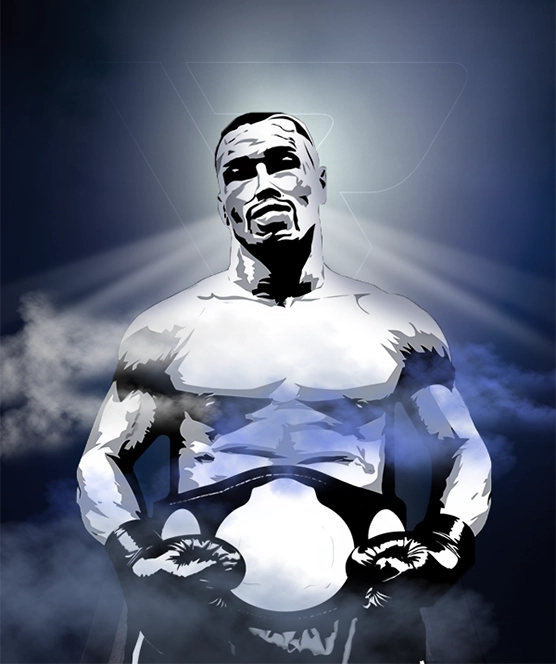 Legendary Fighter Bundles – RDX Sports - USA