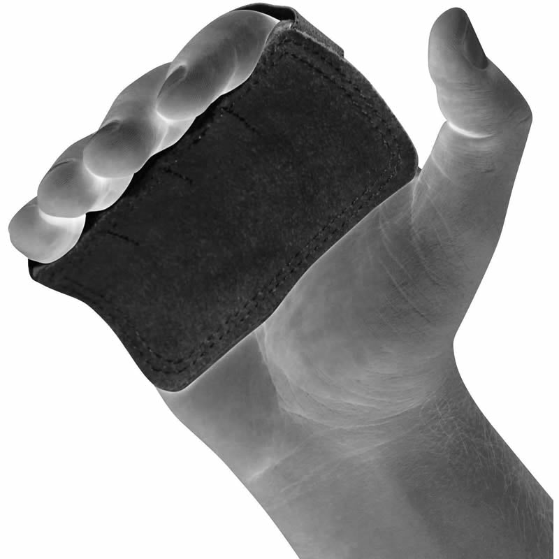 RDX G3 Hand Grip Pads – RDX Sports - USA