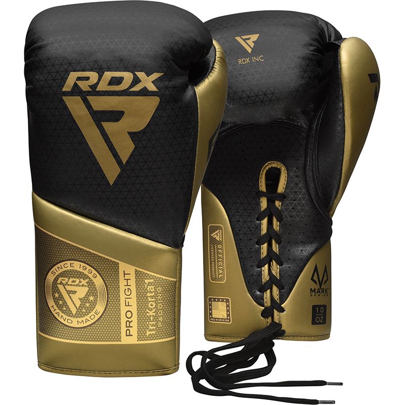 RDX Sports Boxing Day Sale 2025 | Big Gear Discounts