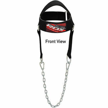 Buy Head Harness – RDX Sports - USA
