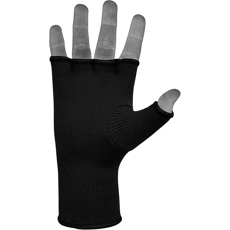 RDX IB INNER HAND GLOVES – RDX Sports - USA